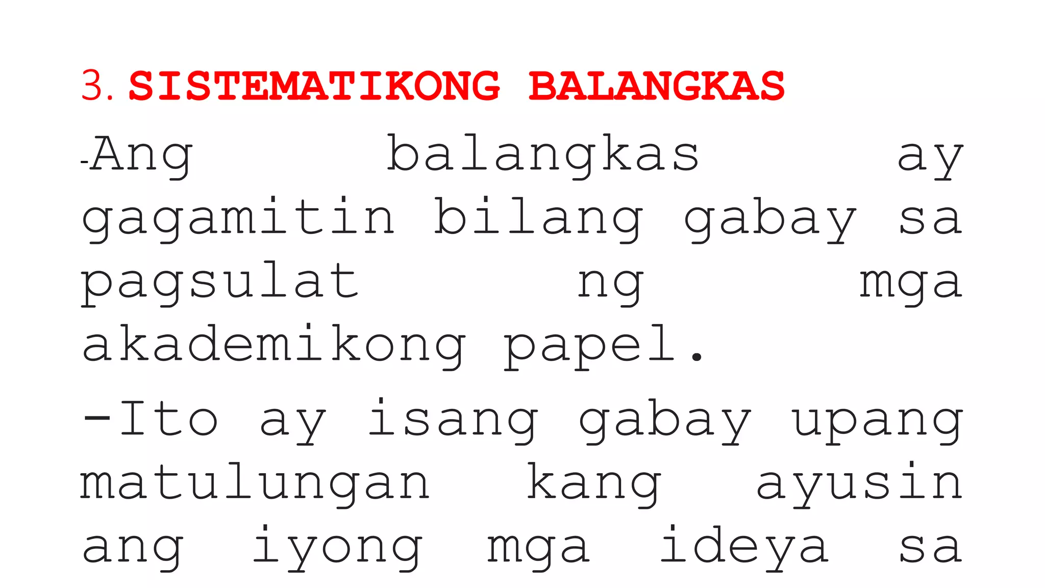 KATANGIAN NG SULATING AKADEMIKO.pptx