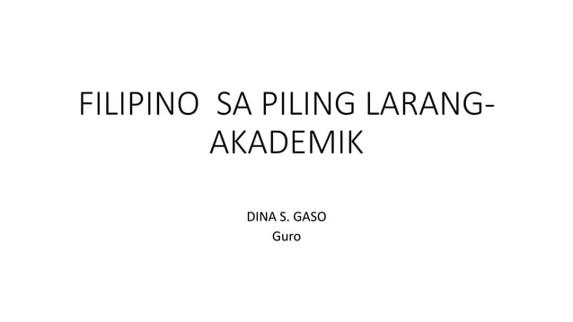 KATANGIAN NG SULATING AKADEMIKO.pptx