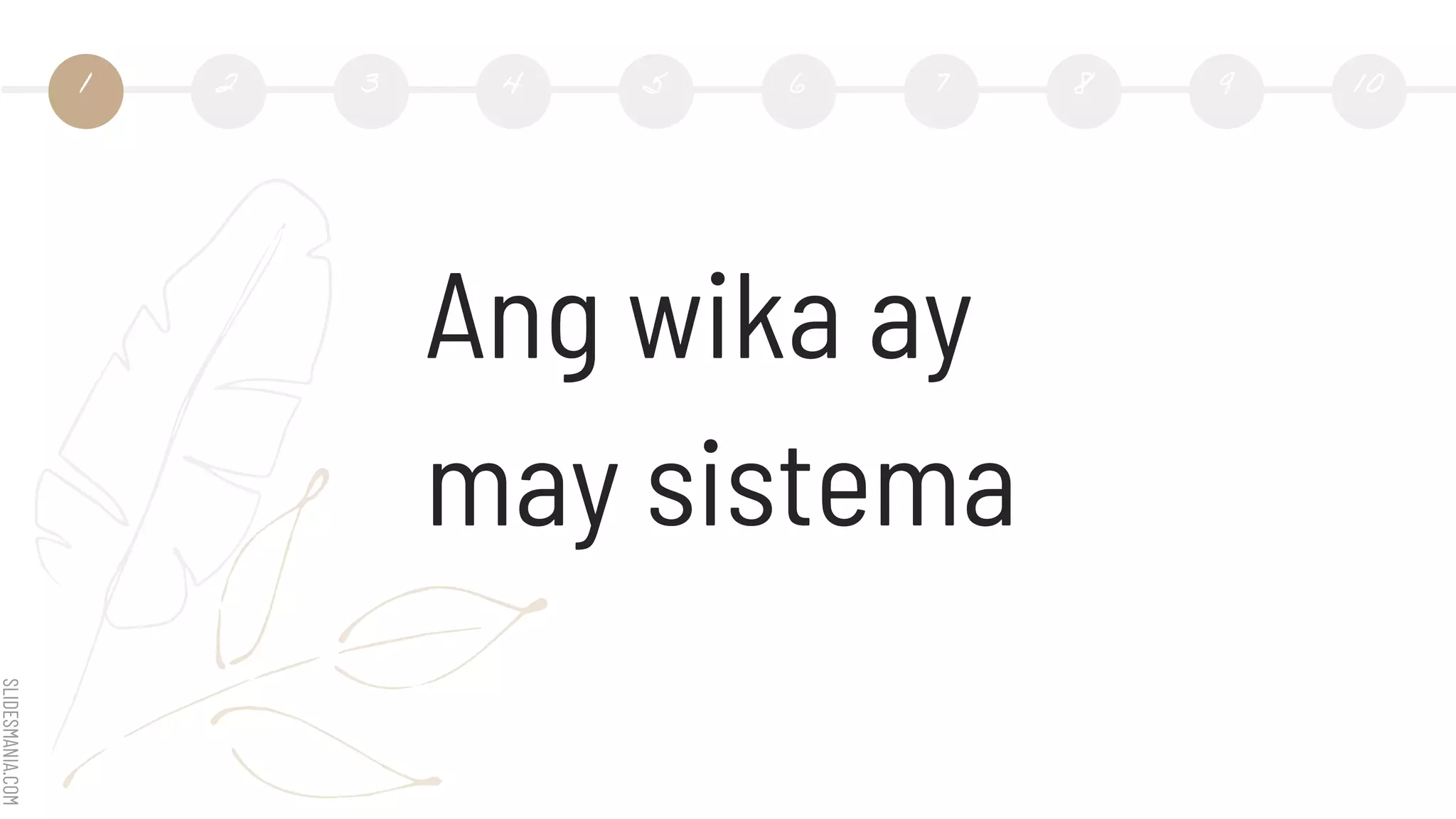Katangian ng wika.pptx