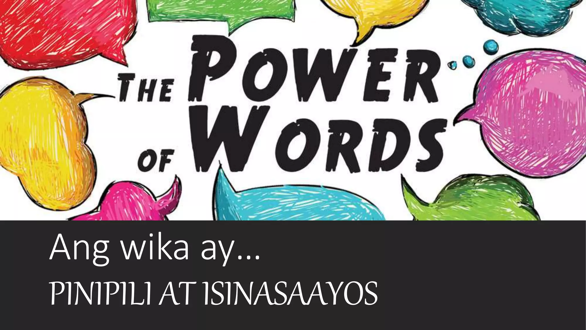 KATANGIAN NG WIKA-Q1 LESSON.pptx