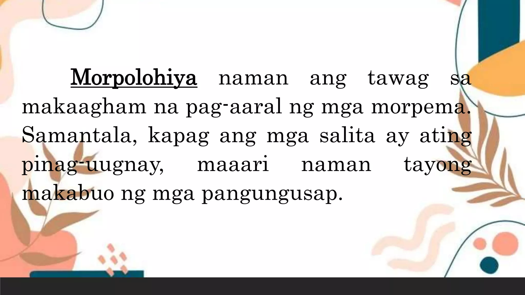 KATANGIAN NG WIKA-Q1 LESSON.pptx