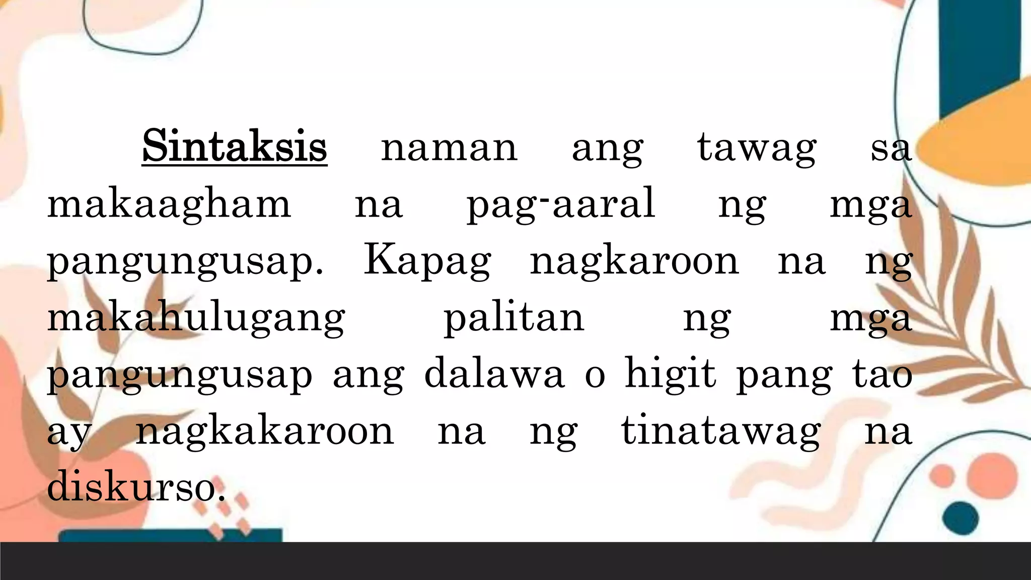 KATANGIAN NG WIKA-Q1 LESSON.pptx