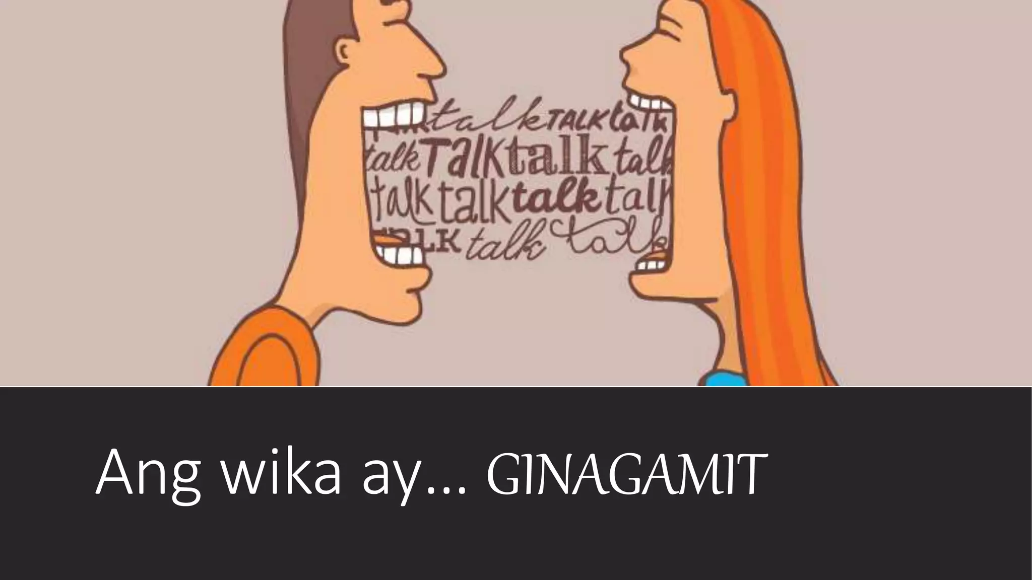 KATANGIAN NG WIKA-Q1 LESSON.pptx