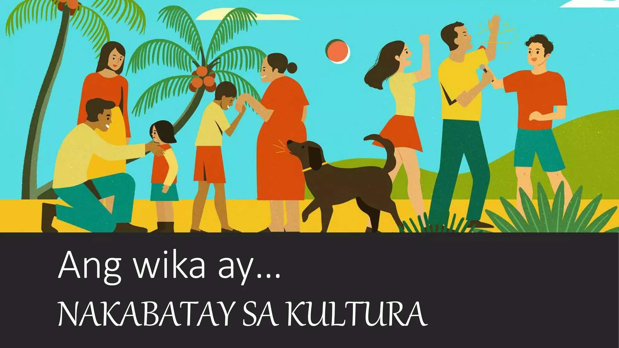 KATANGIAN NG WIKA-Q1 LESSON.pptx