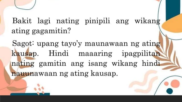 KATANGIAN NG WIKA-Q1 LESSON.pptx