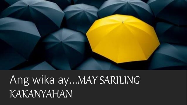 KATANGIAN NG WIKA-Q1 LESSON.pptx