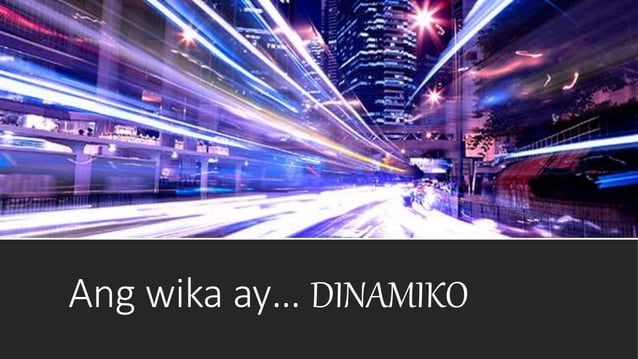 KATANGIAN NG WIKA-Q1 LESSON.pptx