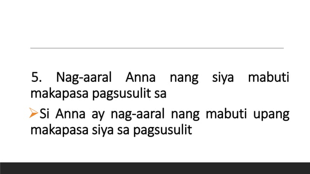 KATANGIAN NG WIKA-Q1 LESSON.pptx