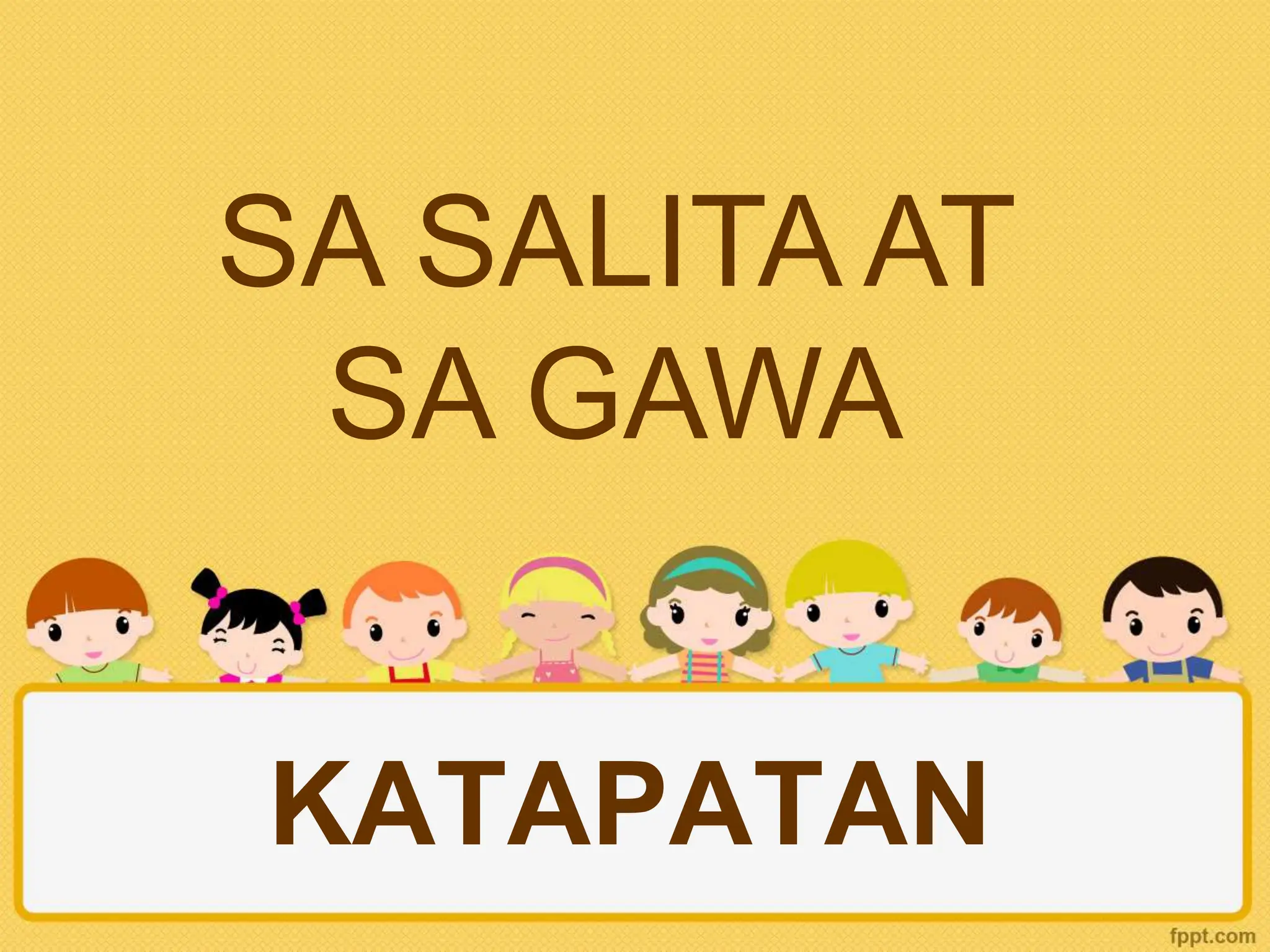katapatan-180525105739p9p8ewerthuip (2).pdf