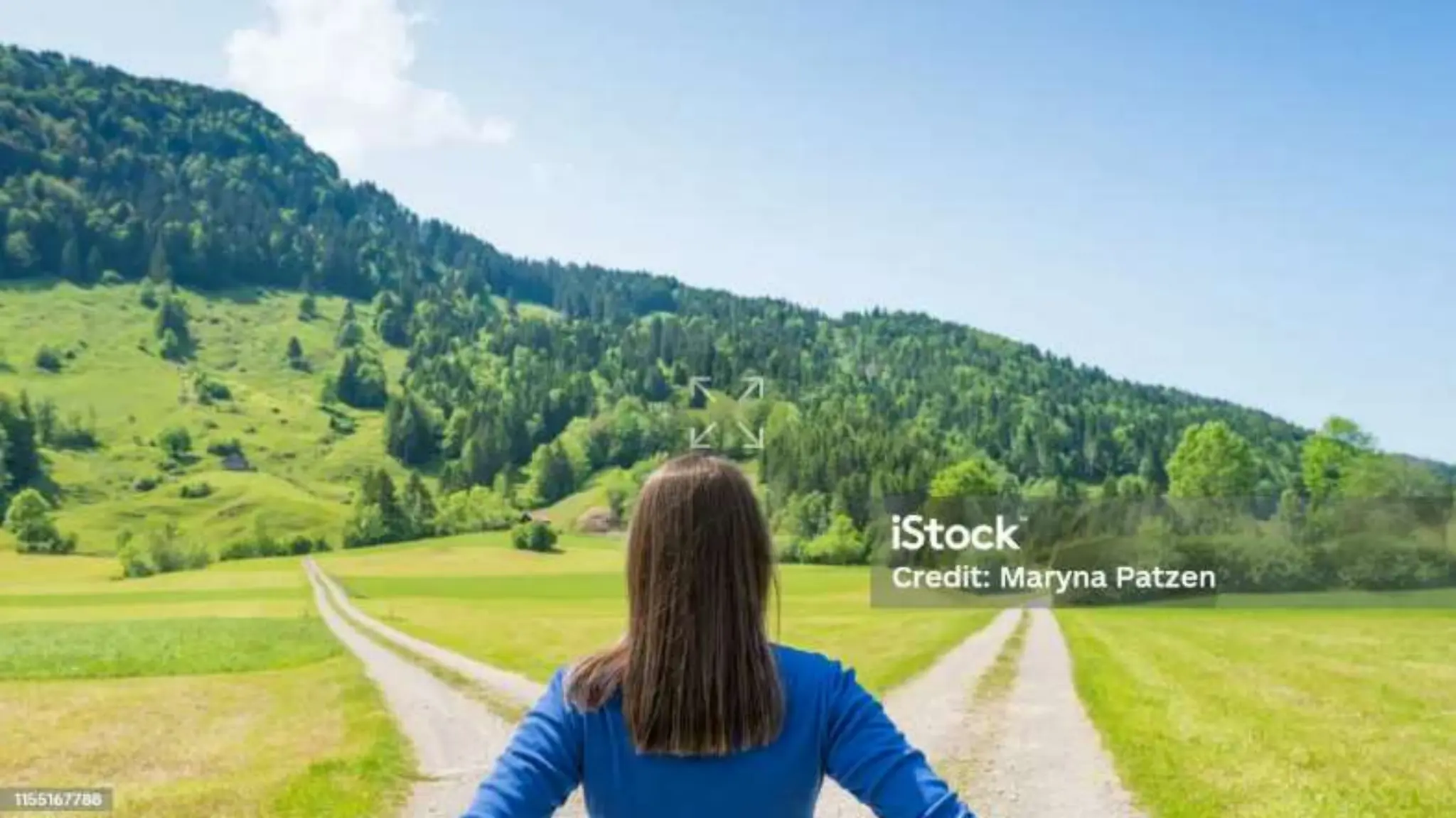 KATAPATAN-SA-SALITA-AT-GAWA-DEMO-ADVINCULA.pptx