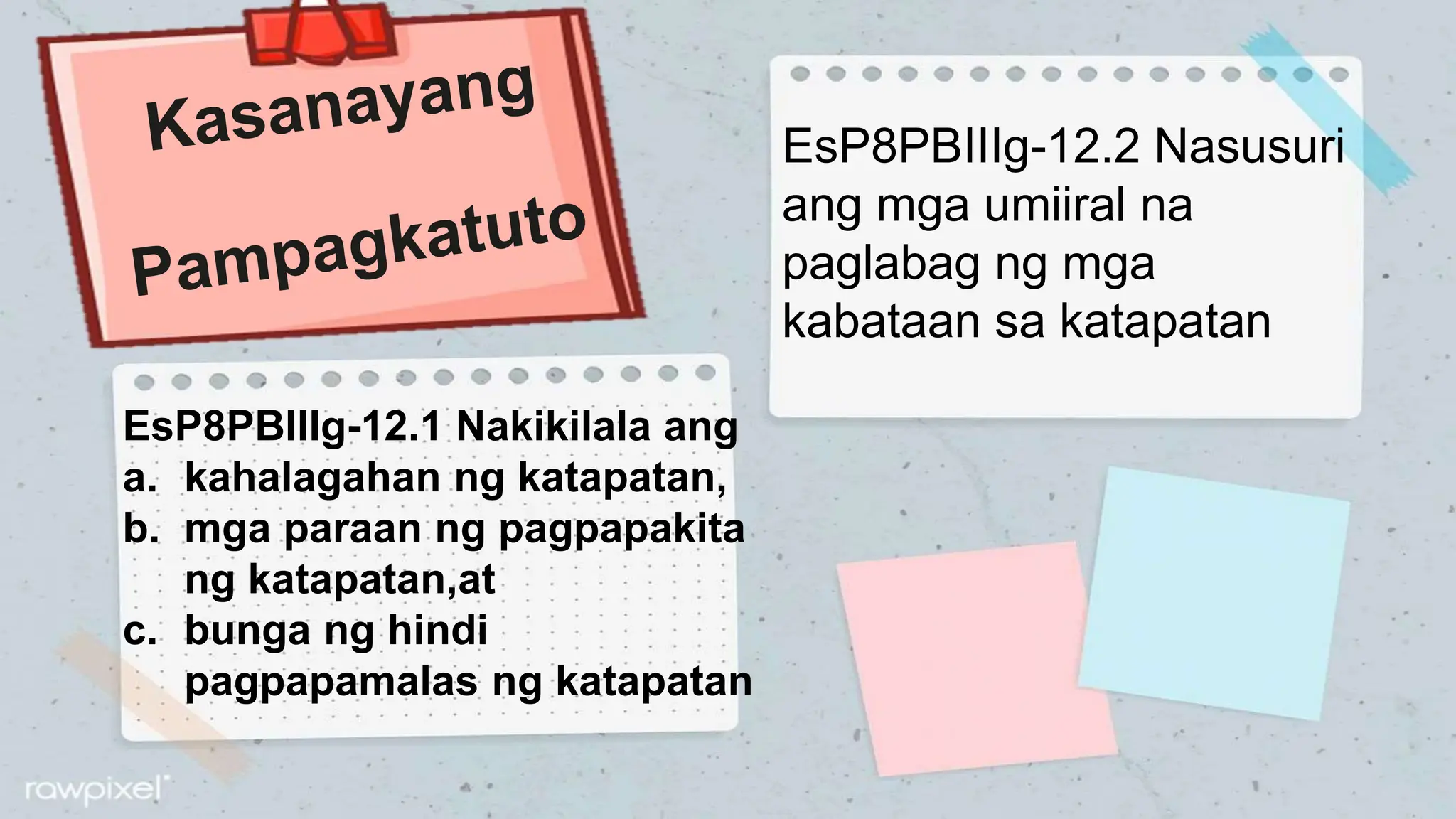 KATAPATAN-SA-SALITA-AT-GAWA-DEMO-ADVINCULA.pptx