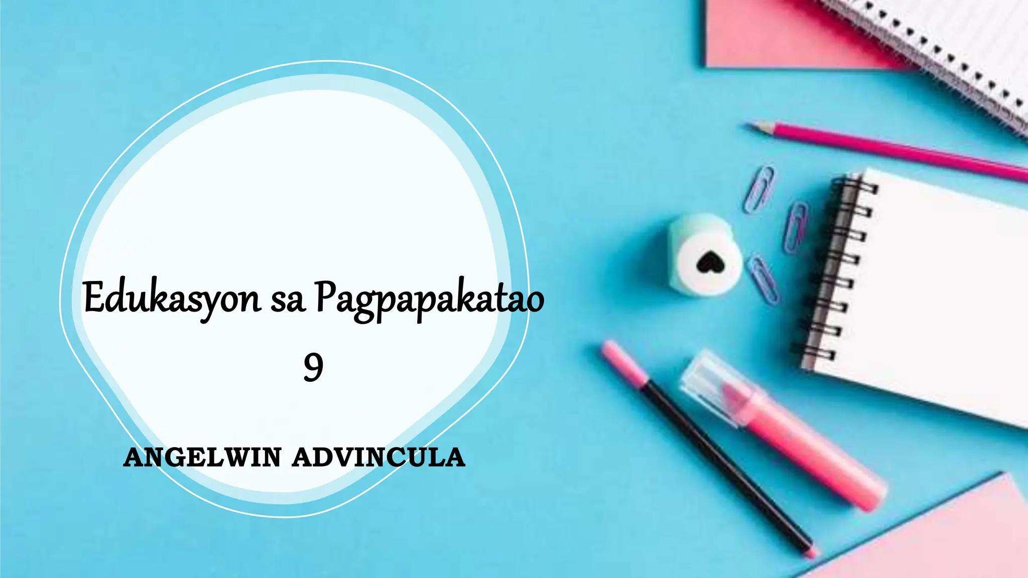 KATAPATAN-SA-SALITA-AT-GAWA-DEMO-ADVINCULA.pptx