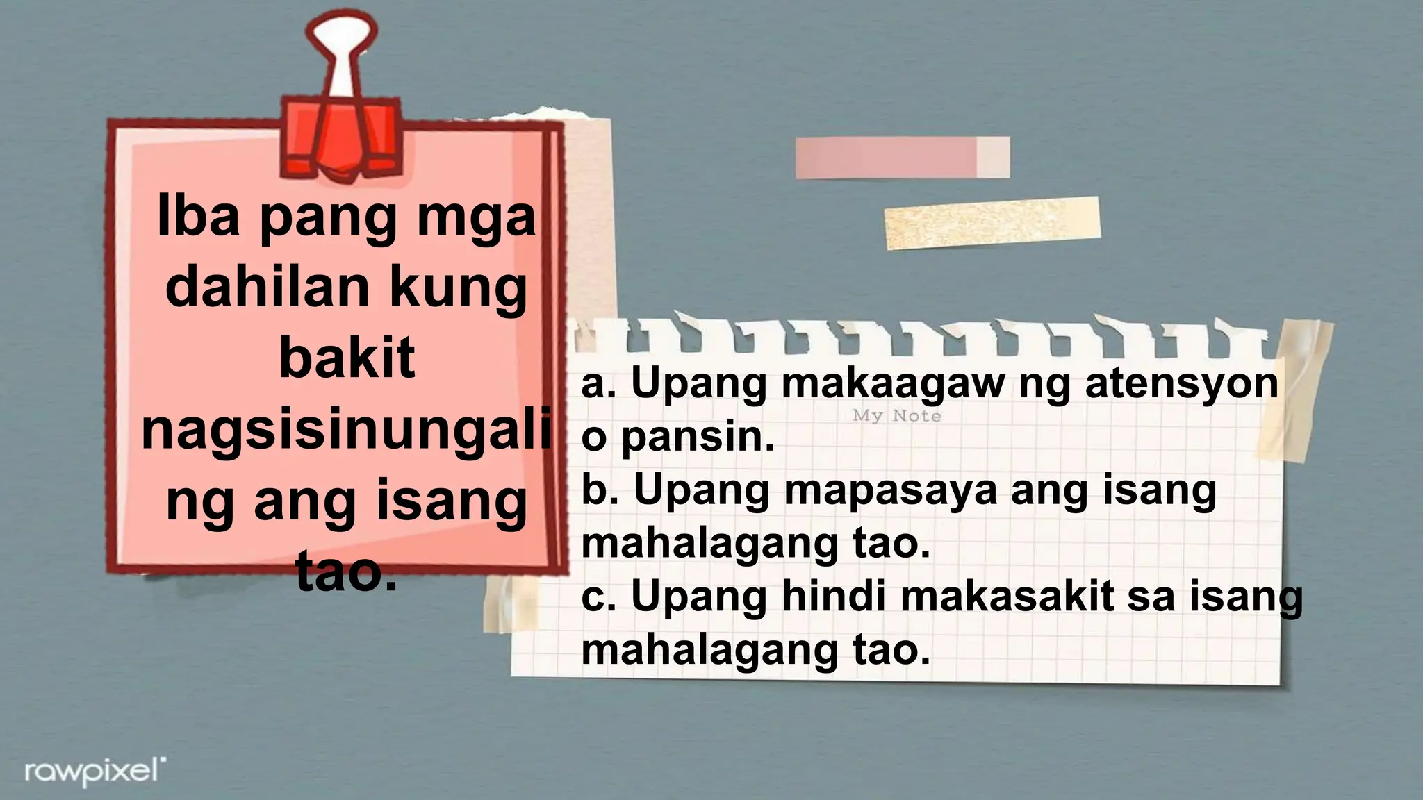 KATAPATAN-SA-SALITA-AT-GAWA-DEMO-ADVINCULA.pptx