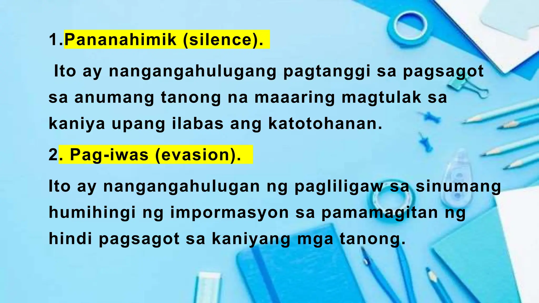 KATAPATAN-SA-SALITA-AT-GAWA-DEMO-ADVINCULA.pptx