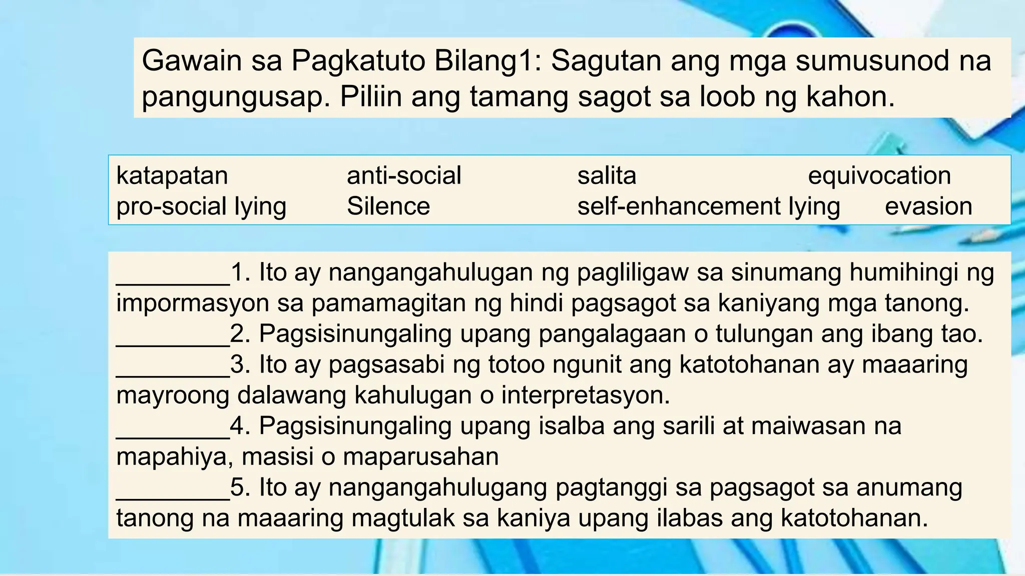 KATAPATAN-SA-SALITA-AT-GAWA-DEMO-ADVINCULA.pptx