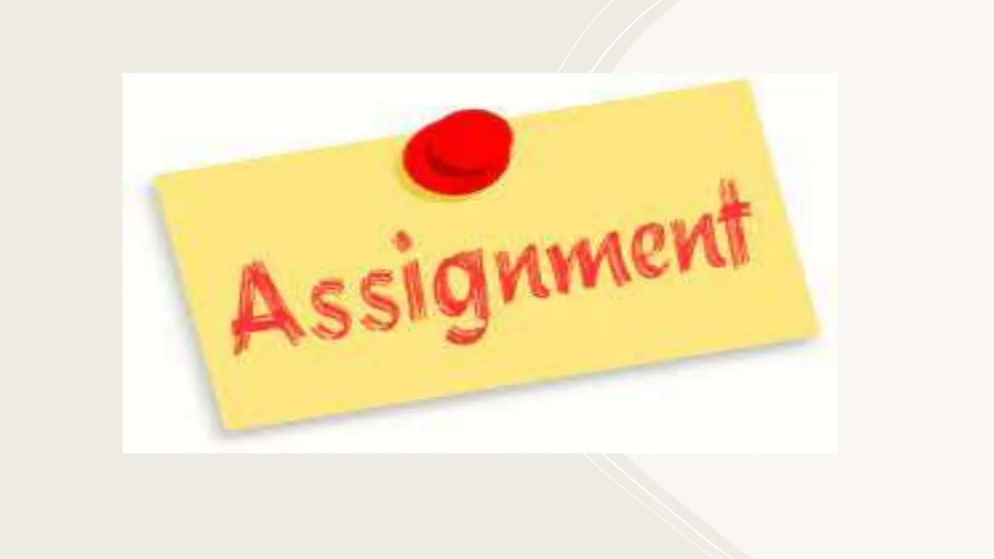 KATAPATAN-SA-SALITA-AT-GAWA-DEMO-ADVINCULA.pptx