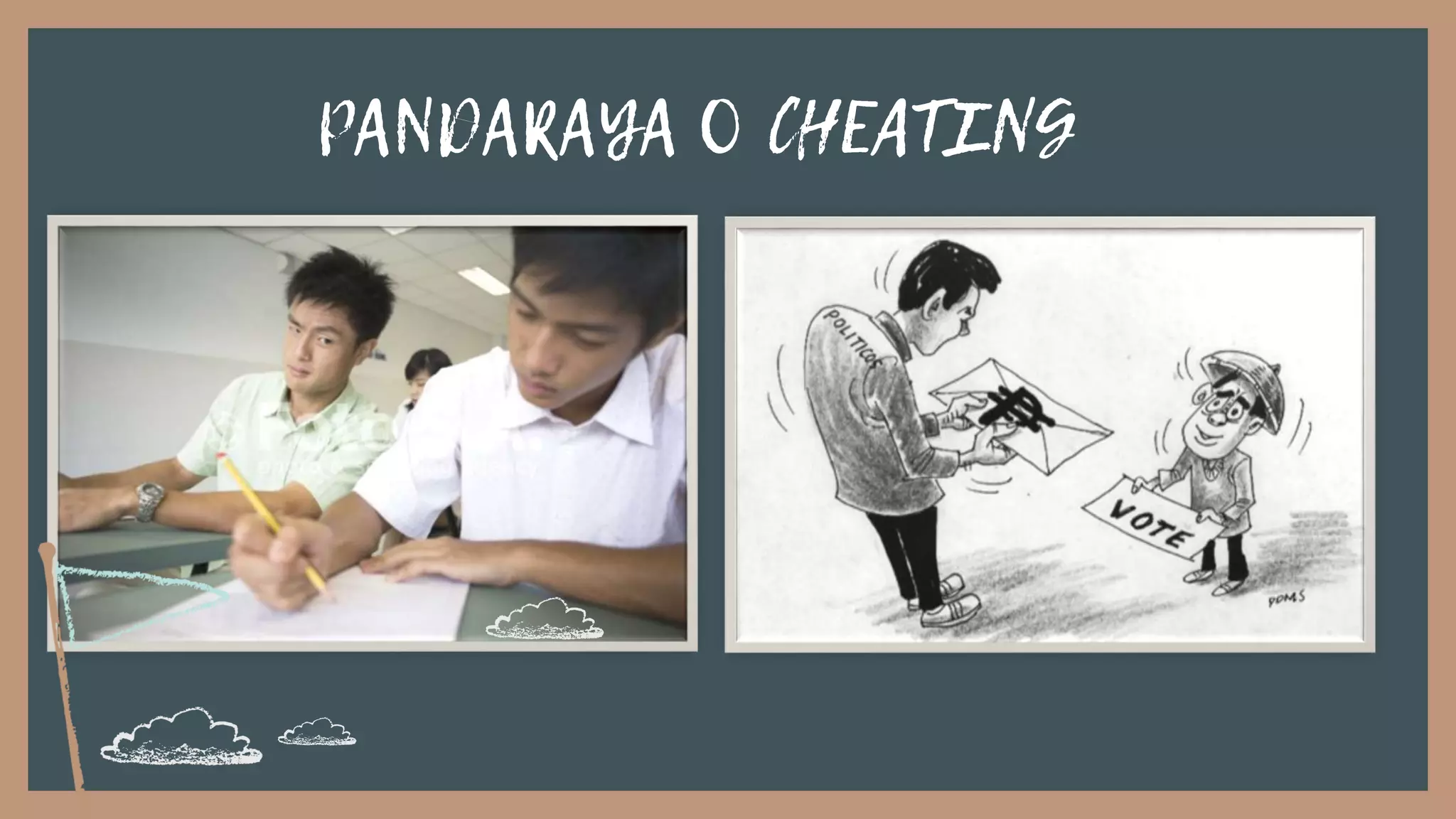 KATAPATAN, ISABUHAY ESP 8.pptx