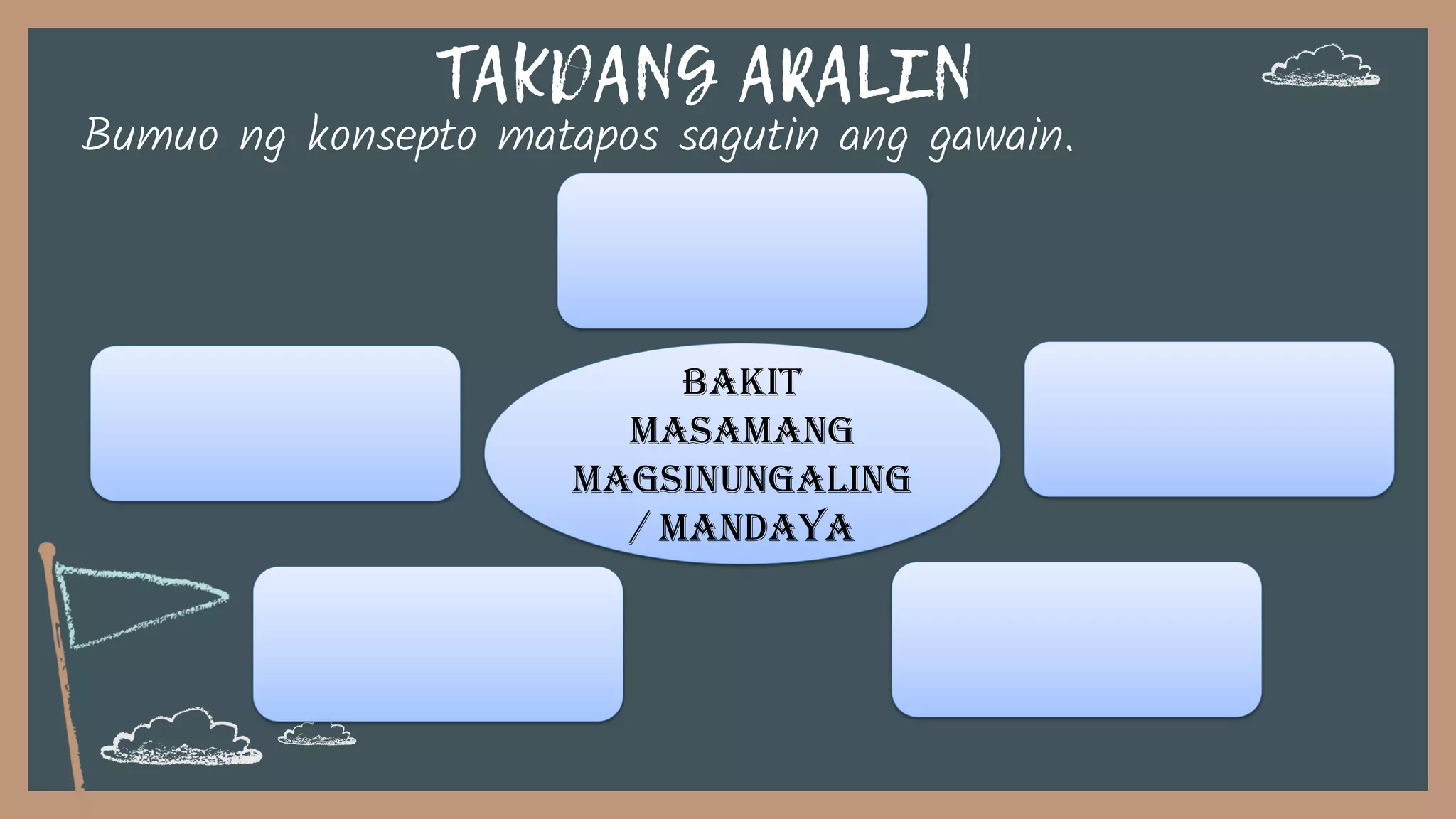 KATAPATAN, ISABUHAY ESP 8.pptx