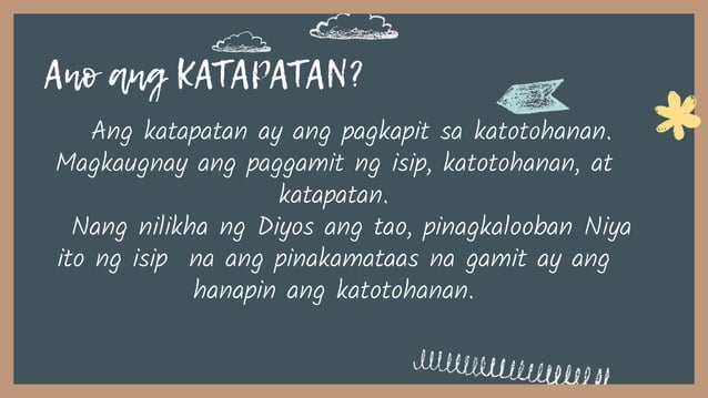 KATAPATAN, ISABUHAY ESP 8.pptx