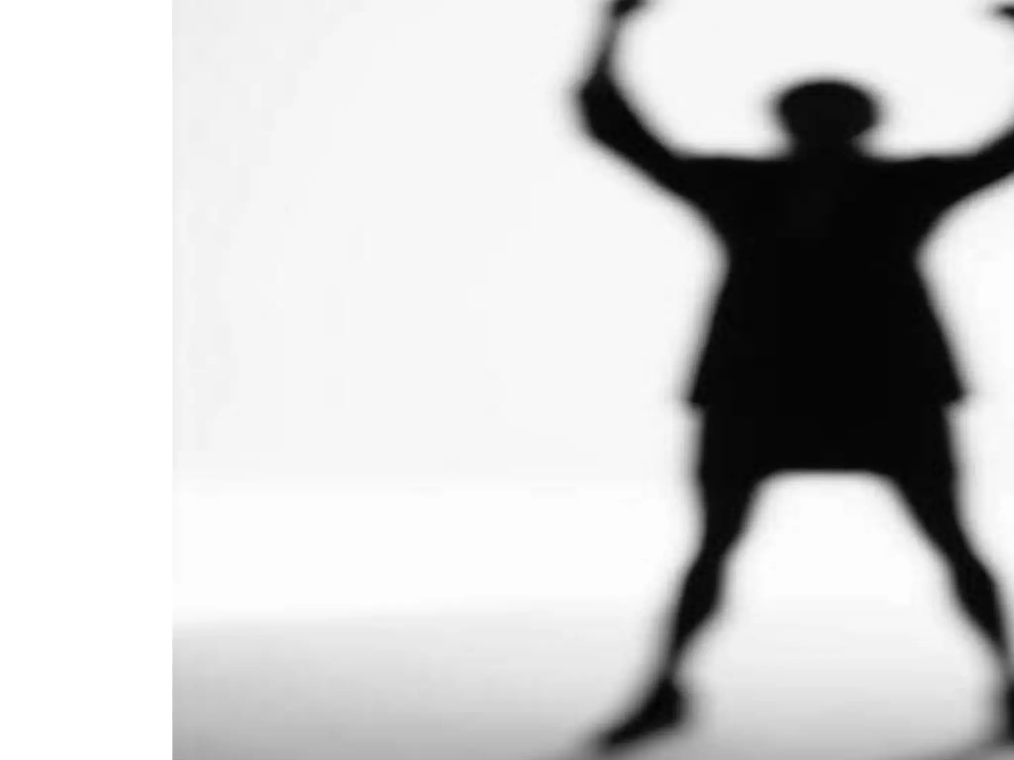 Katapatan sa salita at gawa | PPTX