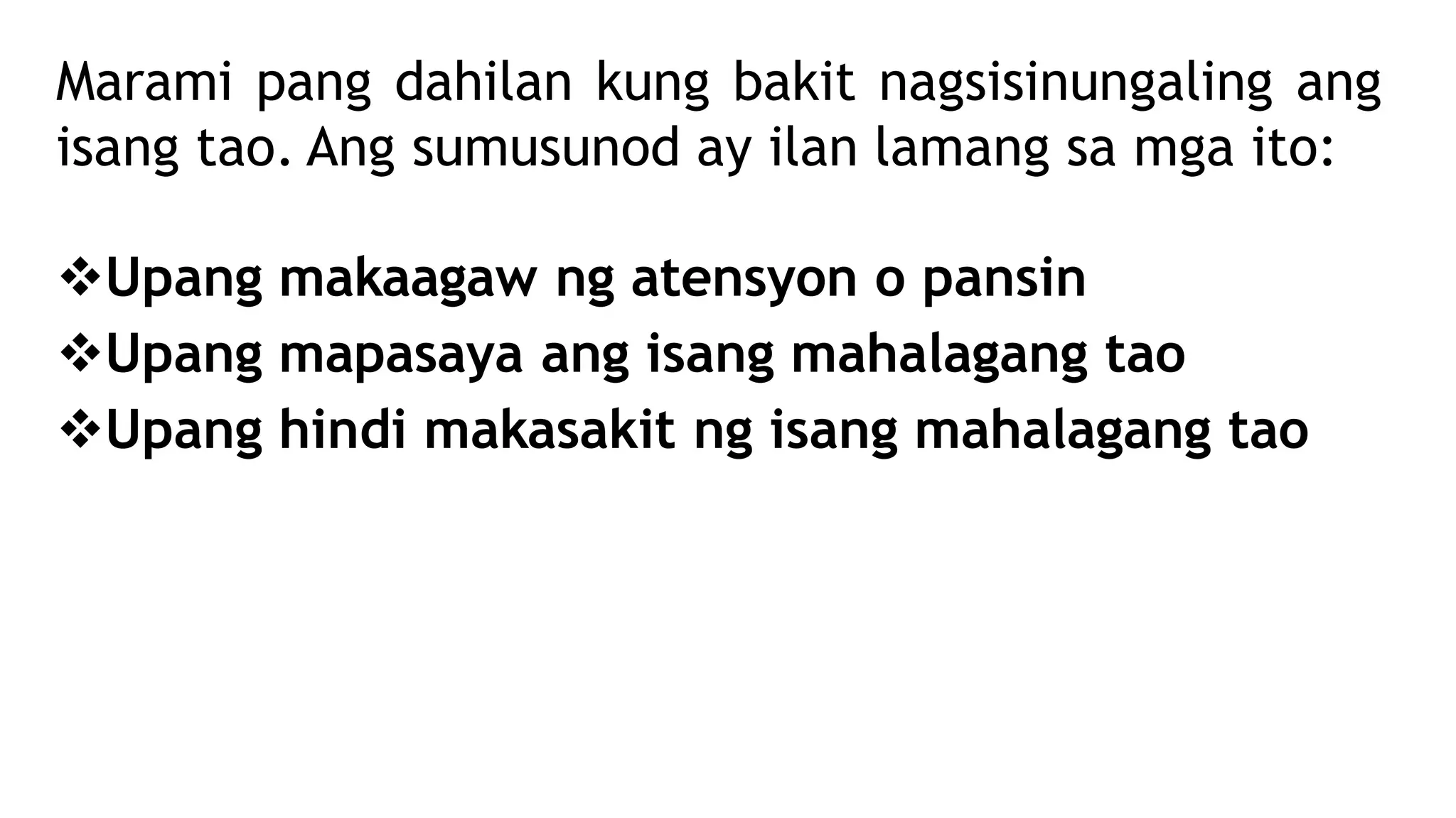 KATAPATAN SA SALITA AT GAWA.pptx