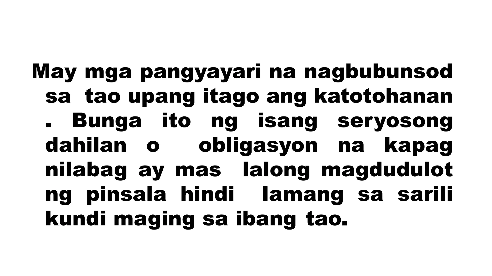 KATAPATAN SA SALITA AT GAWA.pptx