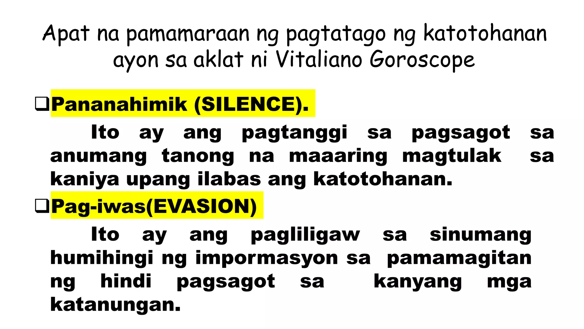 KATAPATAN SA SALITA AT GAWA.pptx