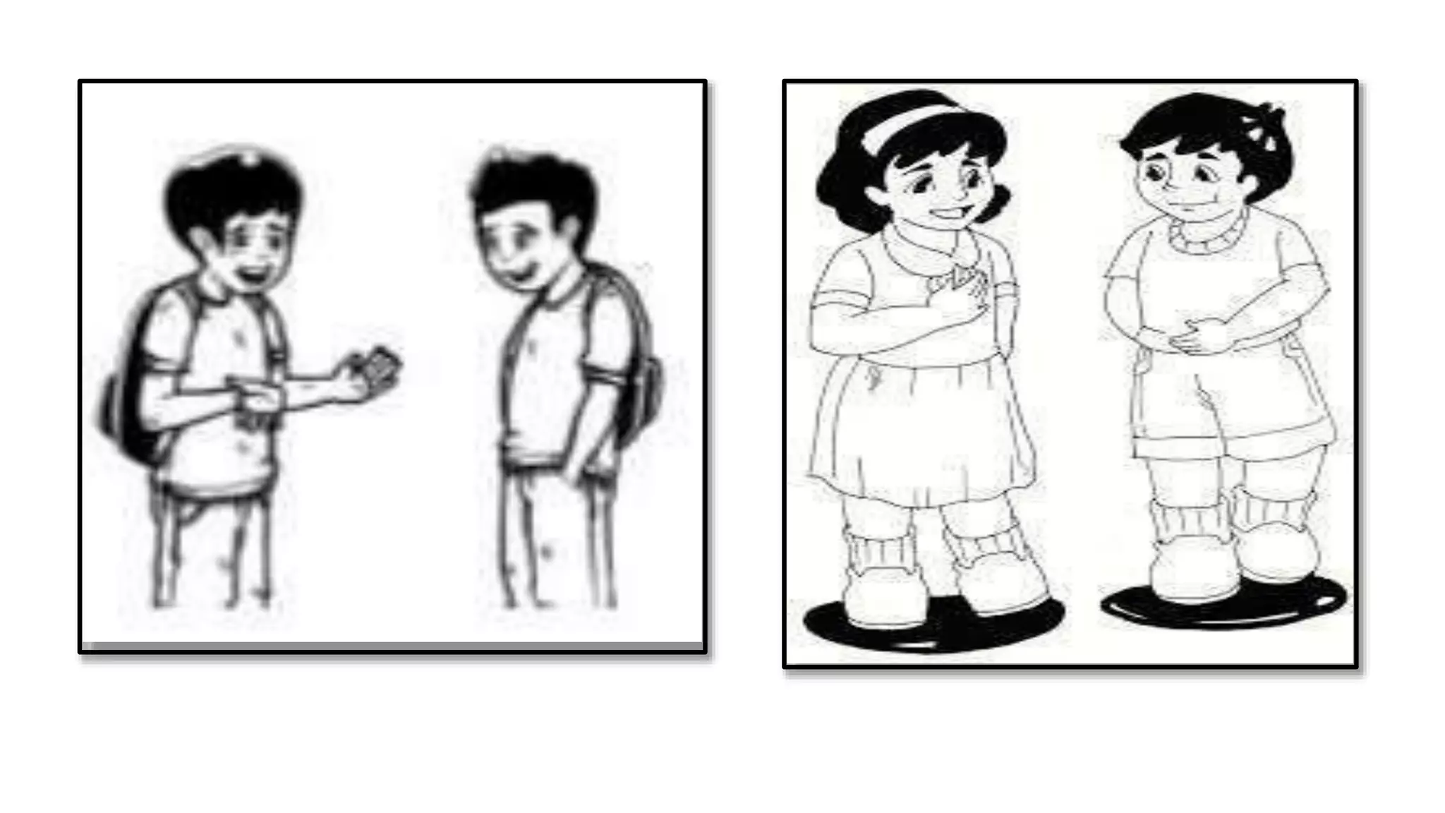 KATAPATAN SA SALITA AT GAWA.pptx