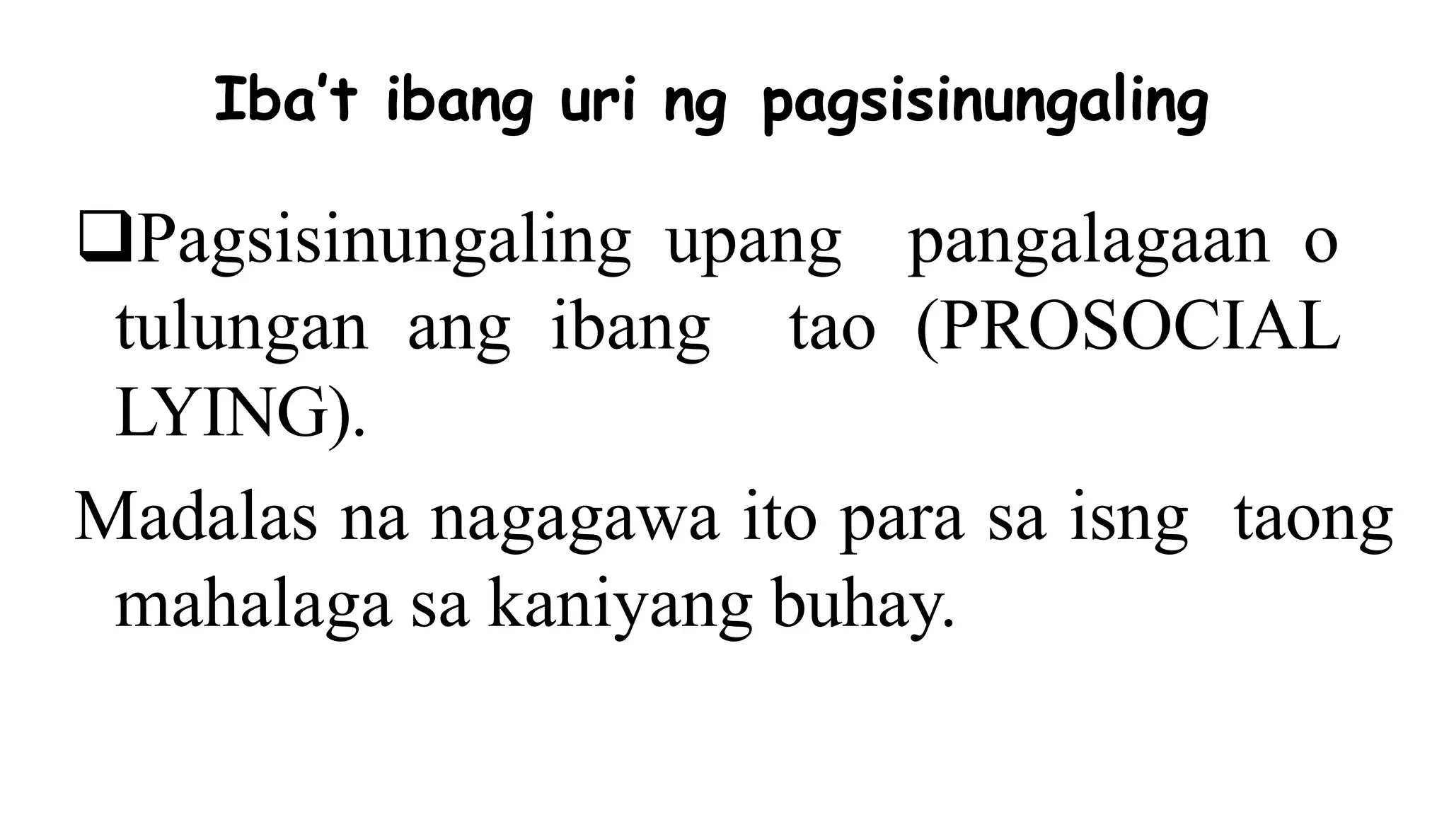 KATAPATAN SA SALITA AT GAWA.pptx