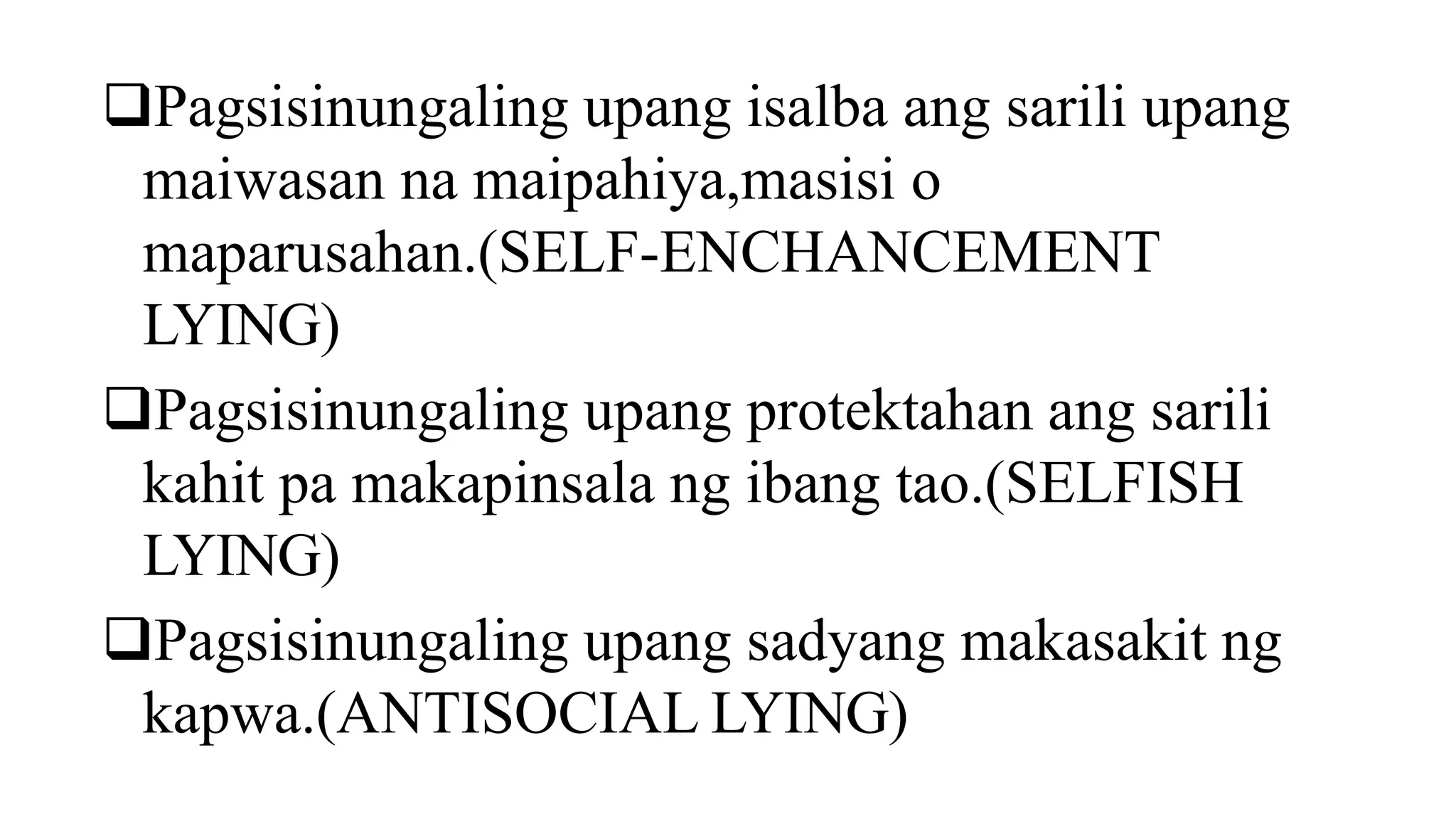 KATAPATAN SA SALITA AT GAWA.pptx