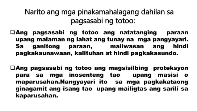 KATAPATAN SA SALITA AT GAWA.pptx