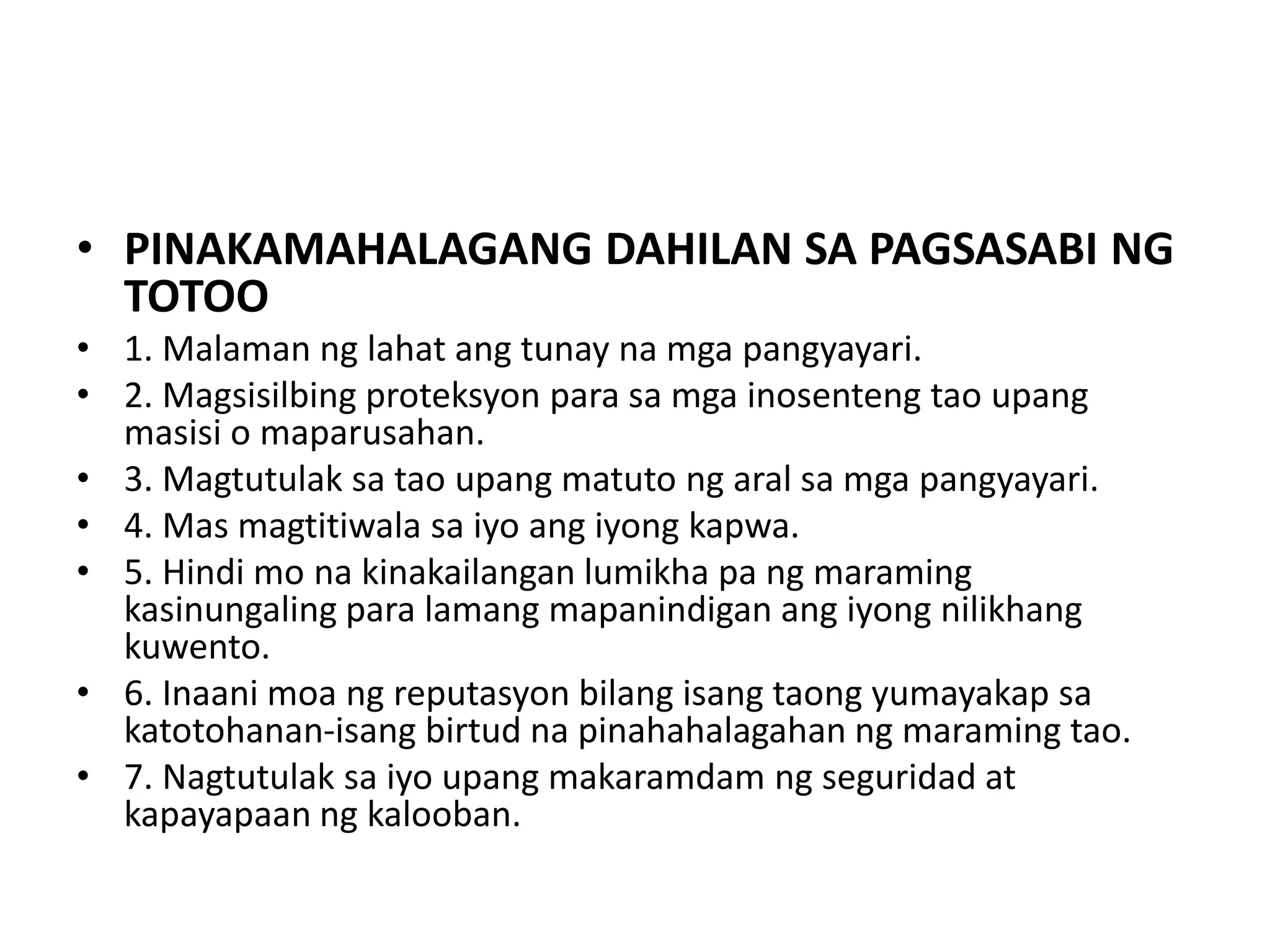 KATAPATAN sa SALITA at sa GAWA.pptx