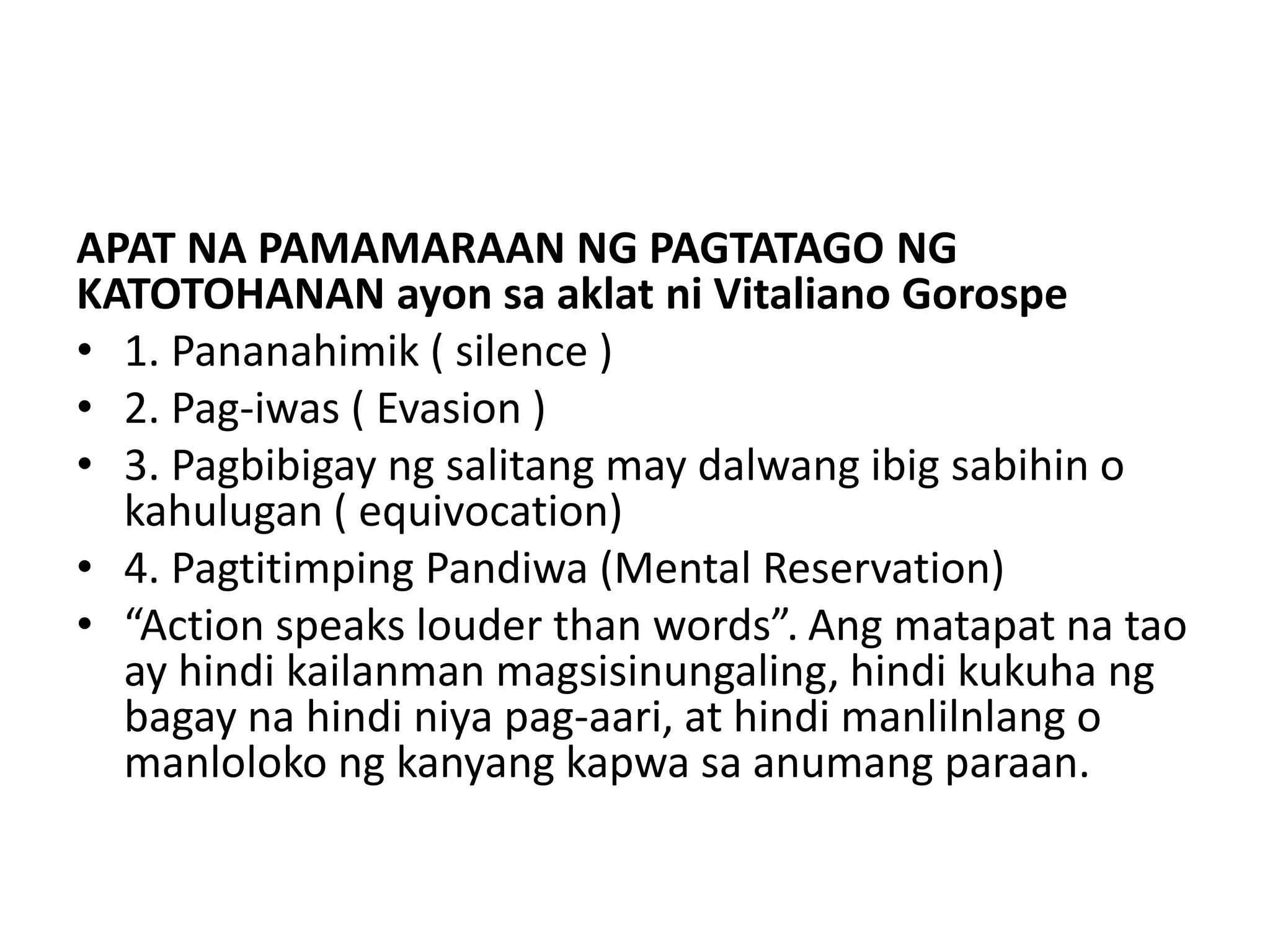 KATAPATAN sa SALITA at sa GAWA.pptx