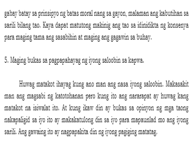 KATAPATAN sa SALITA at sa GAWA.pptx
