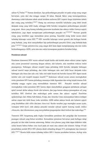 Kata penganta3 | PDF