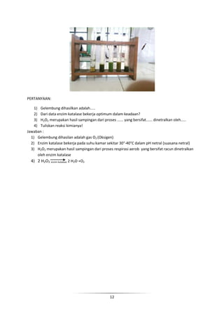 Kata pengantar | PDF