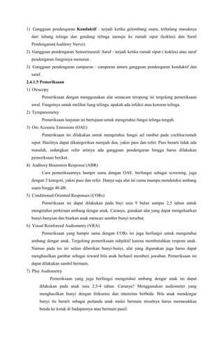 Kata pengantar | DOC