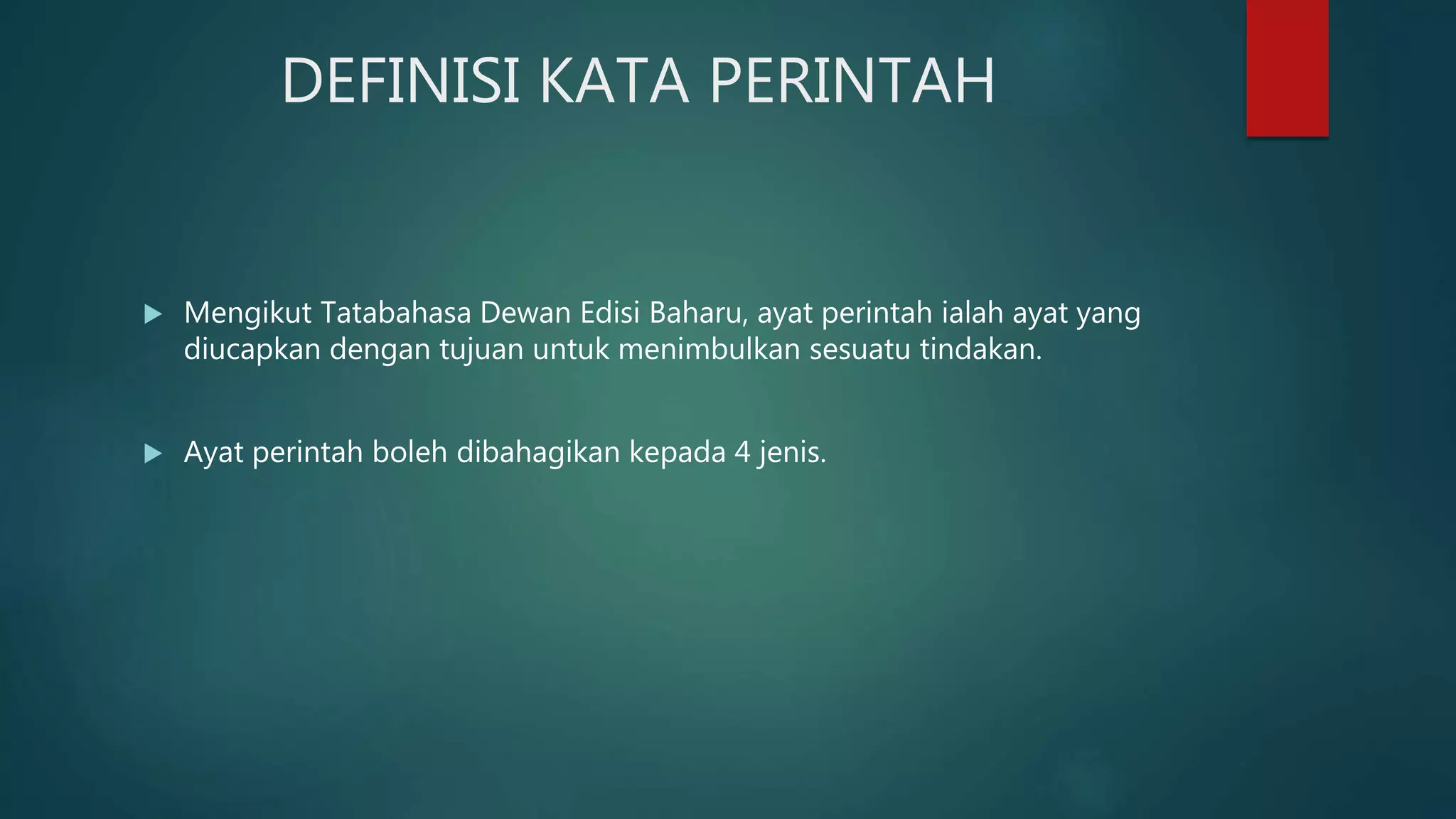 KATA PERINTAH.pptx