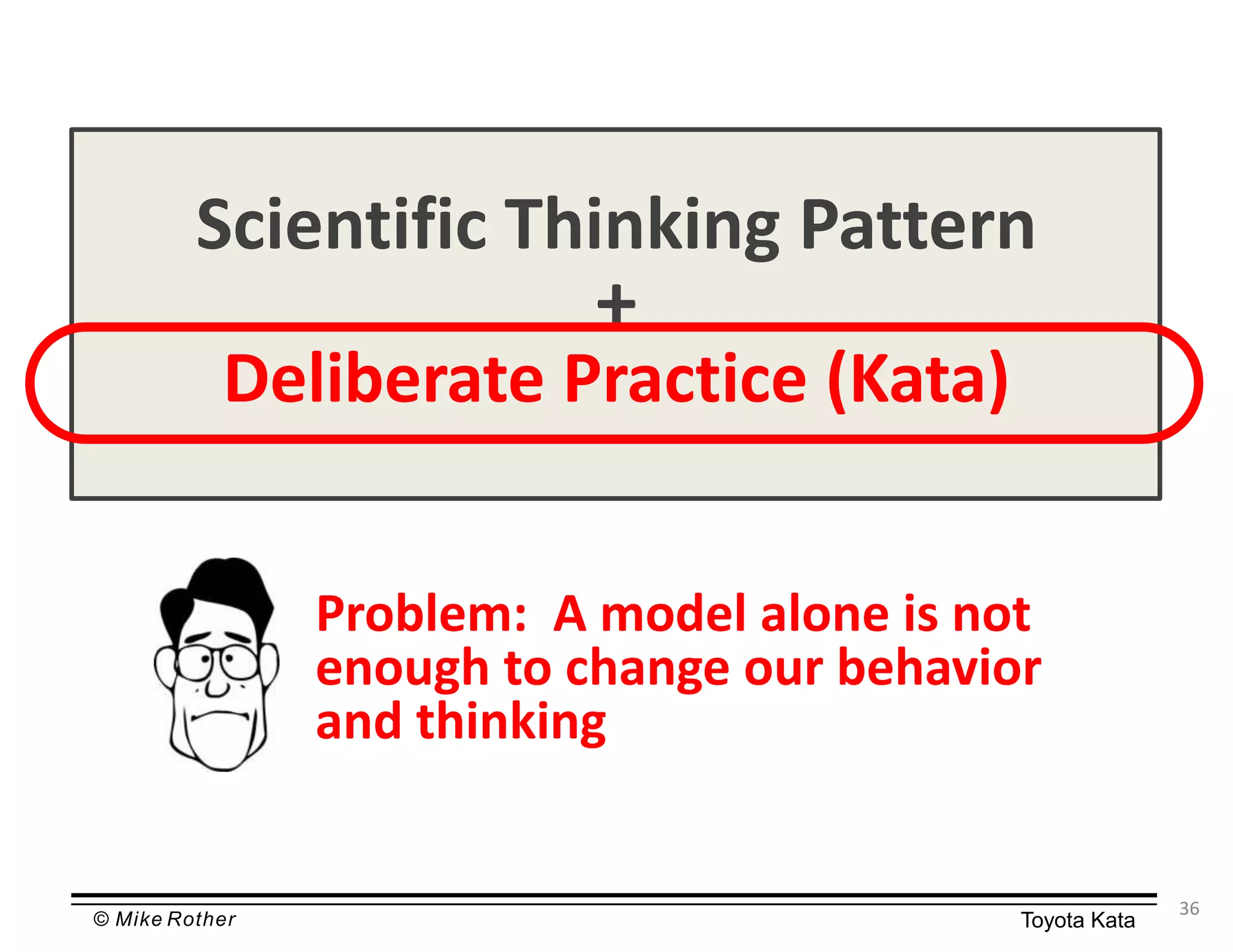 Kata Presentation | PPTX