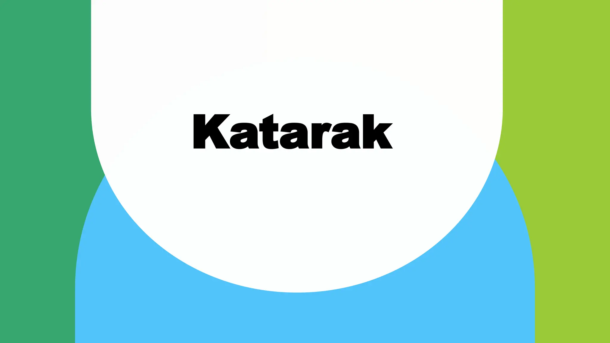 ppt katarak pada orang dewasa edukasi penyakit tidak menular | PPTX