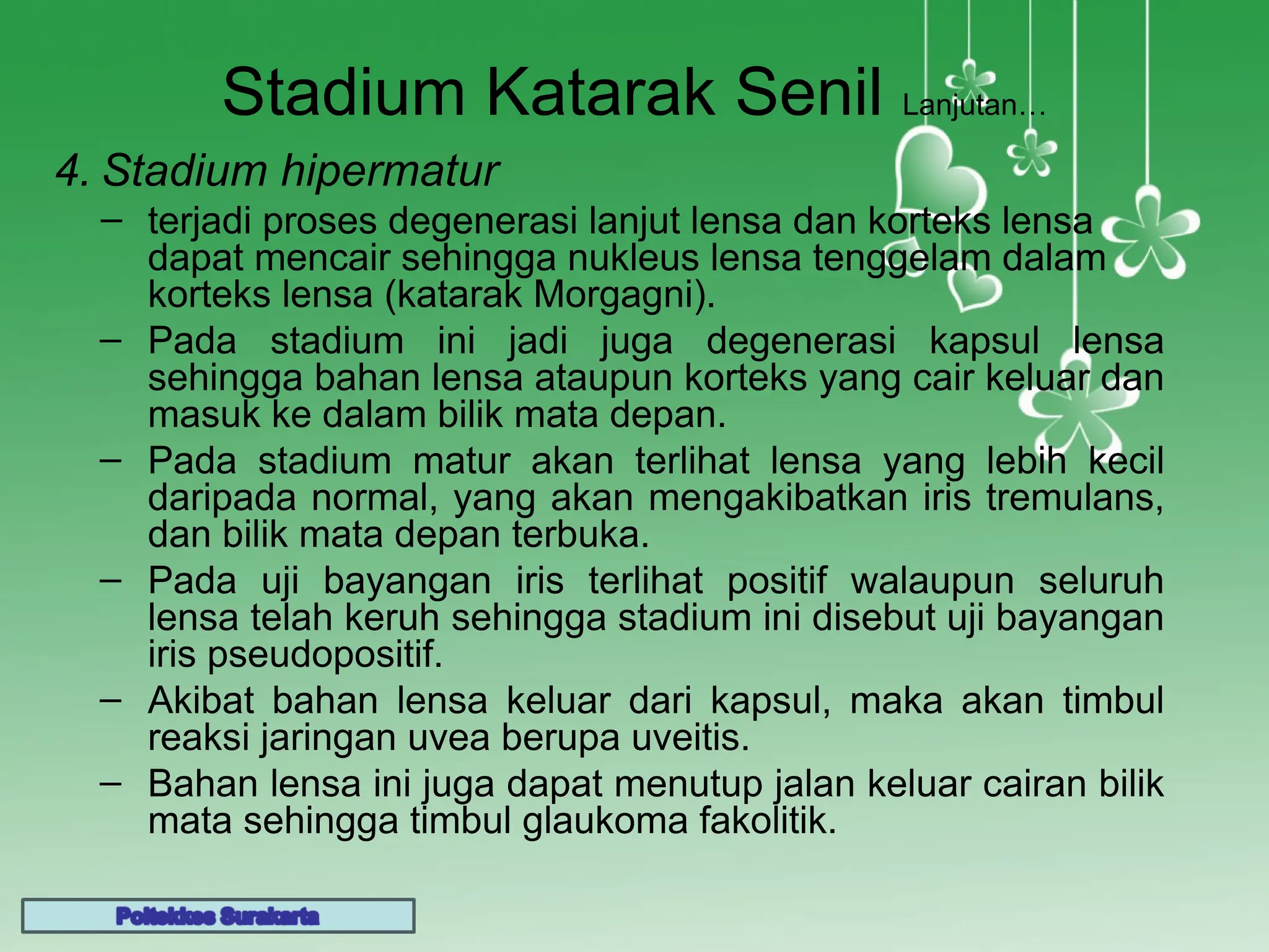 Asuhan Keperawatan pada pasien dengan Katarak.ppt