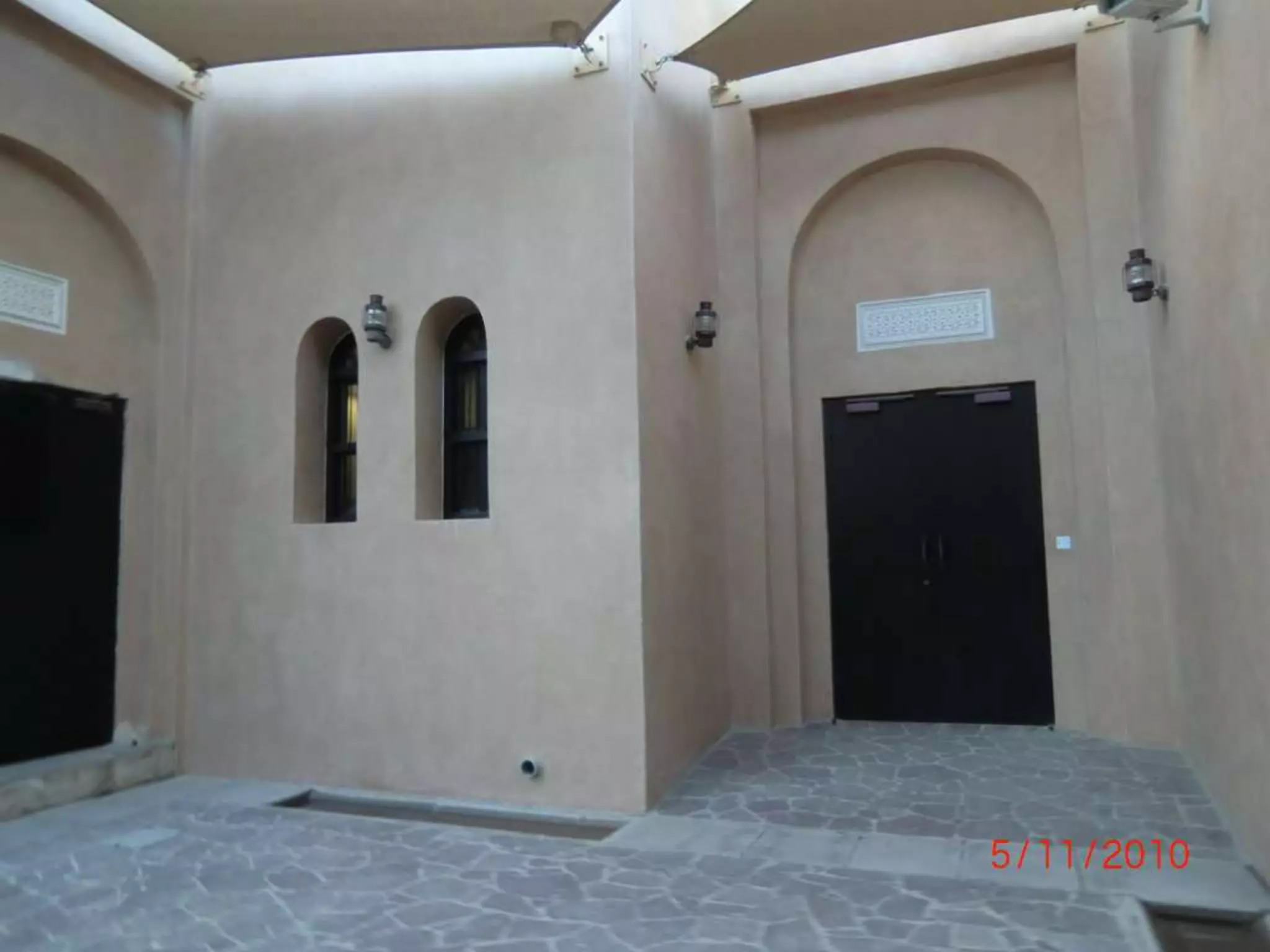 KATARA, Doha, Qatar Photos | PDF