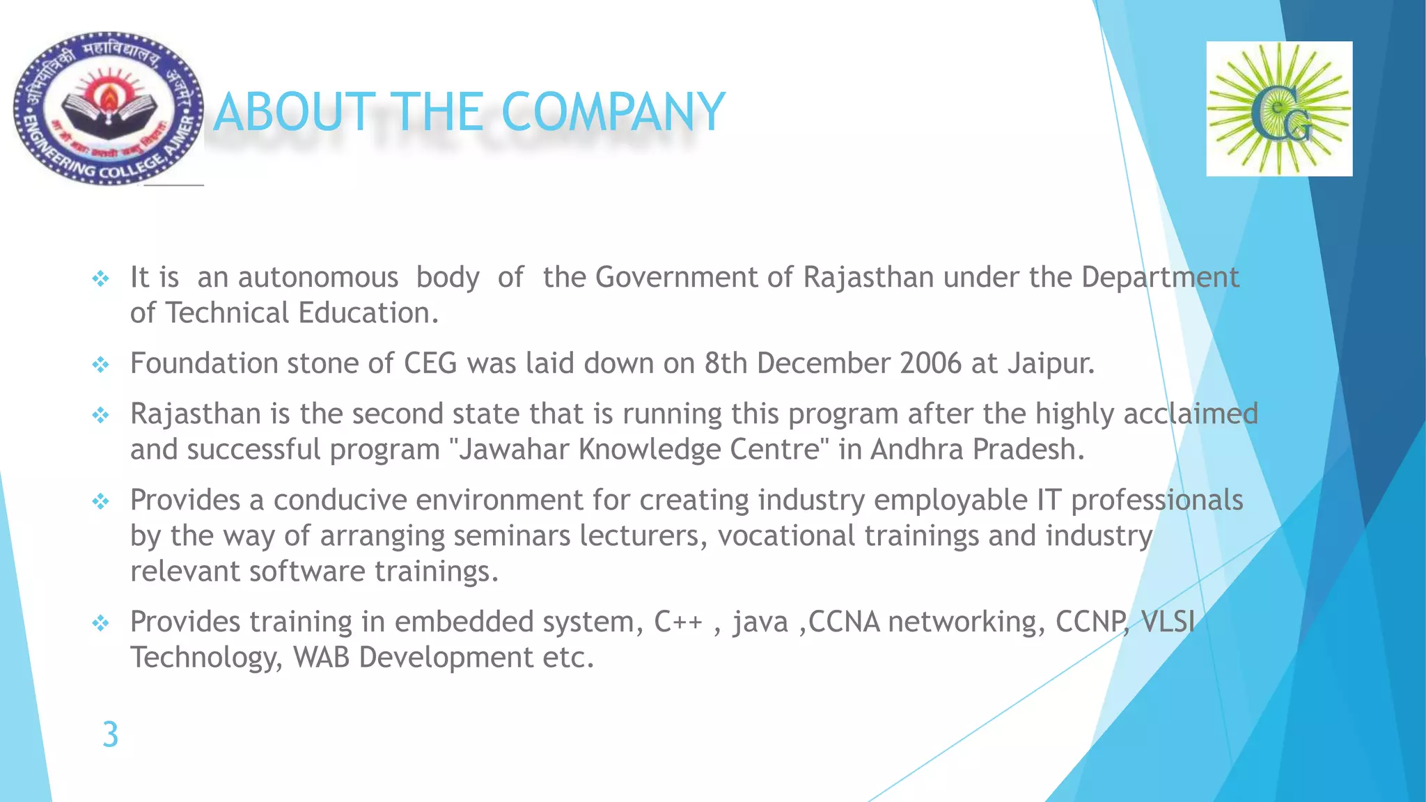 ppt on embedded system | PPTX