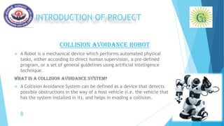 ppt on embedded system | PPTX