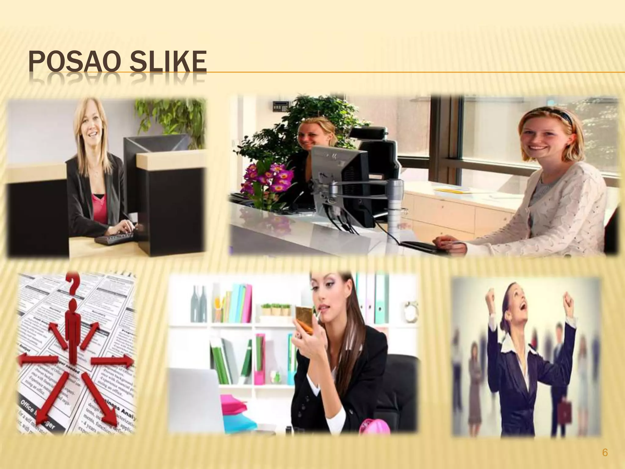 Turisticki vodic Katarina Markovic VIII3 | PPTX