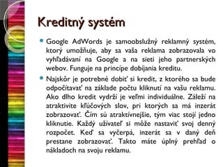 Katarína gašová, 16131 platená reklama | PPT