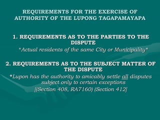 KATARUNGANG-PAMBARANGAY (1).ppt