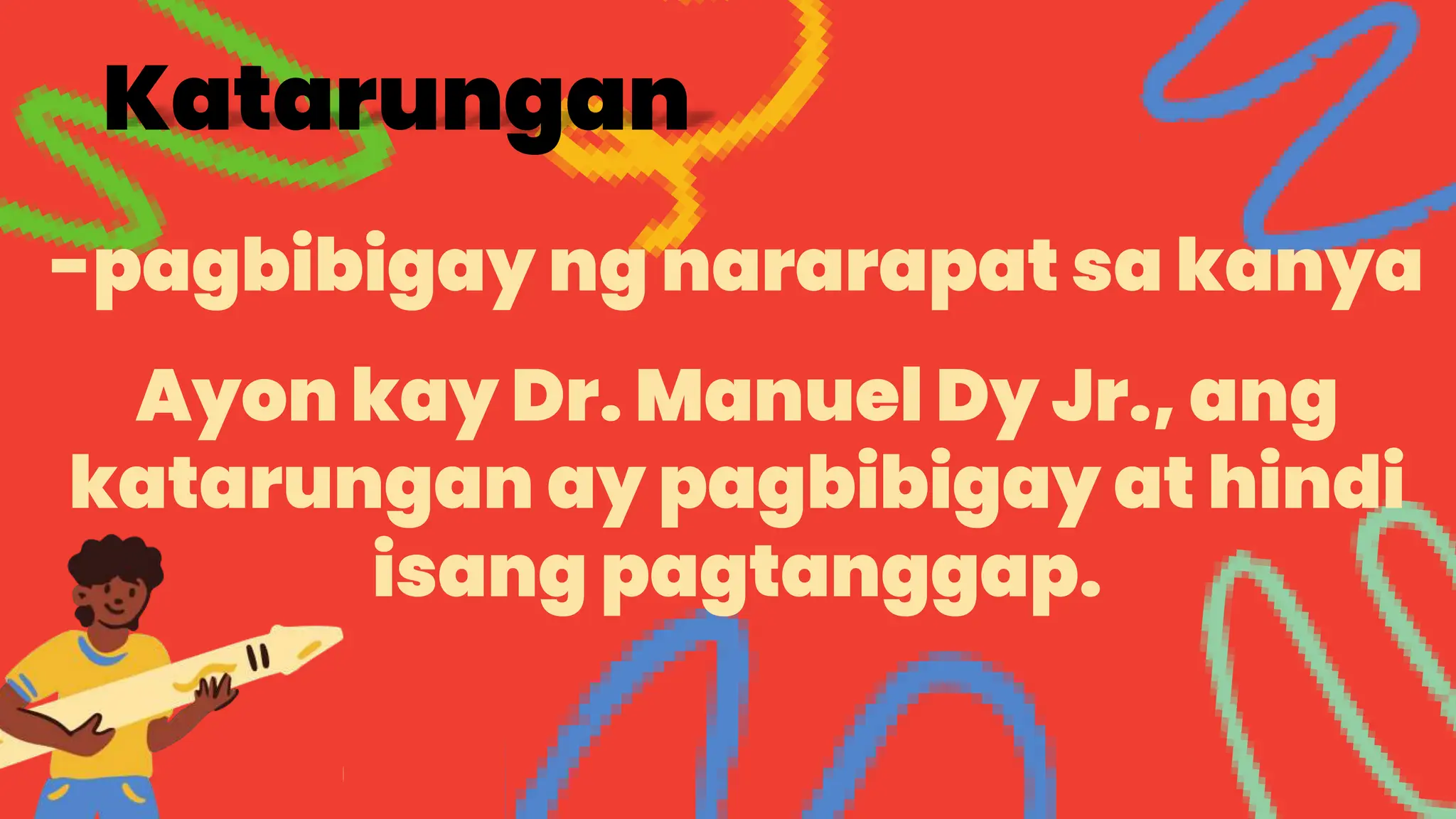 Katarungang-Panlipunan-2.pptx