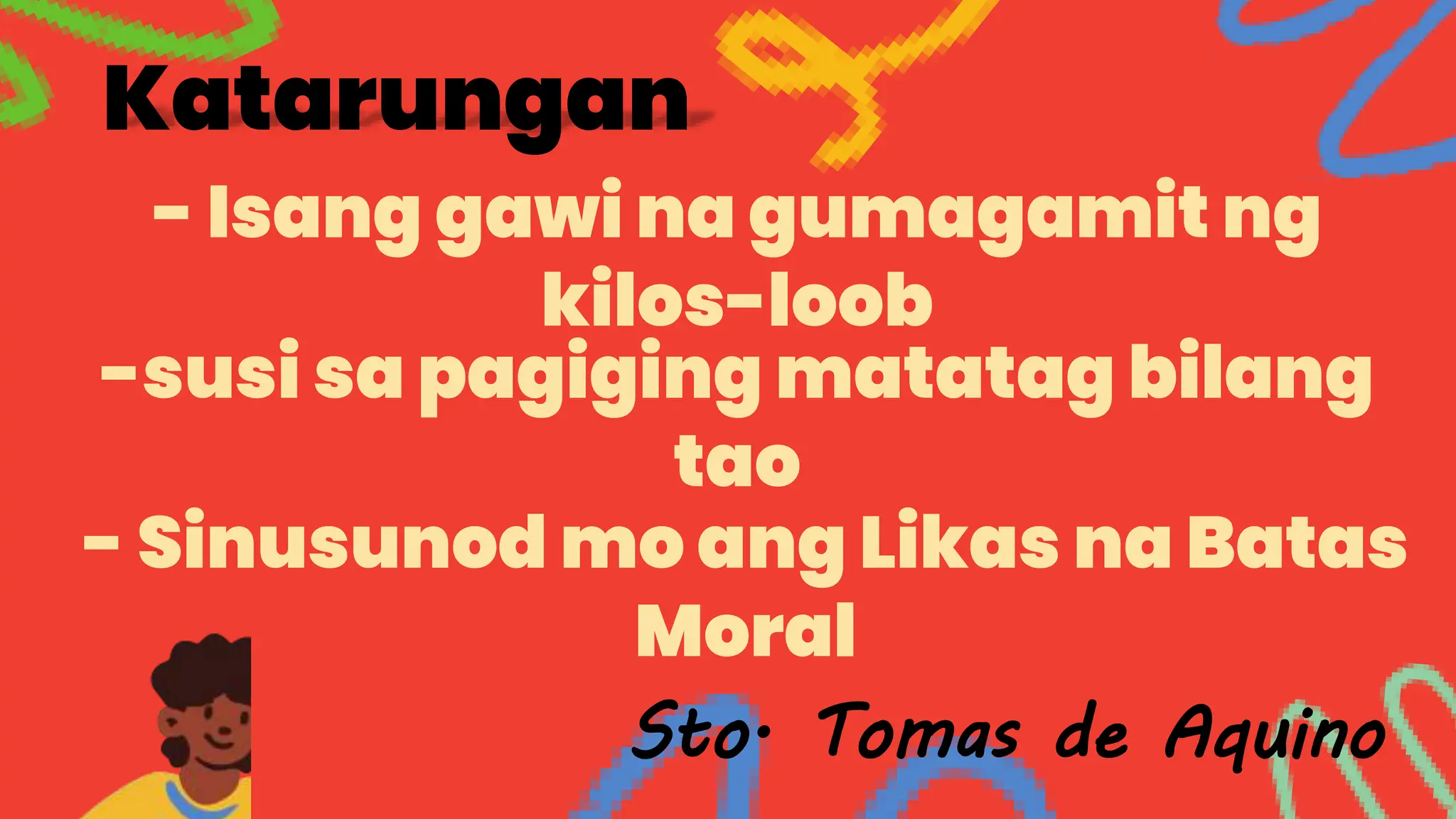 Katarungang-Panlipunan-2.pptx