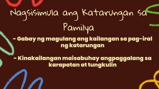 Katarungang-Panlipunan-2.pptx